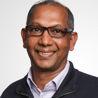 Connecting senior retail technology, marketing and digital innovation ...