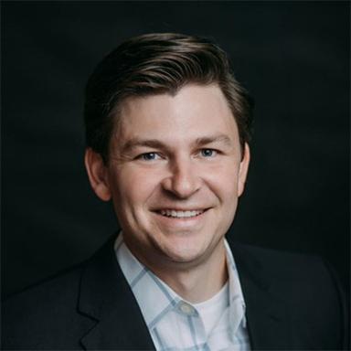 Connecting senior retail technology, marketing and digital innovation ...